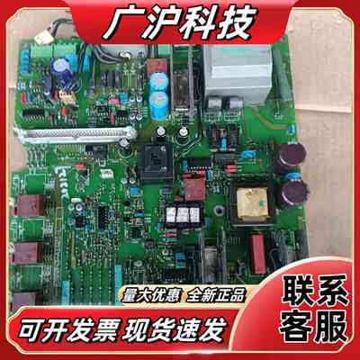 直流调速器驱动板 SVC98043-A1601-L1议价