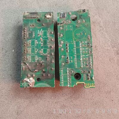 模块7MBR30SA060-50 件 2个 拍