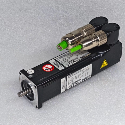 SH30553P02F2000--议价商品