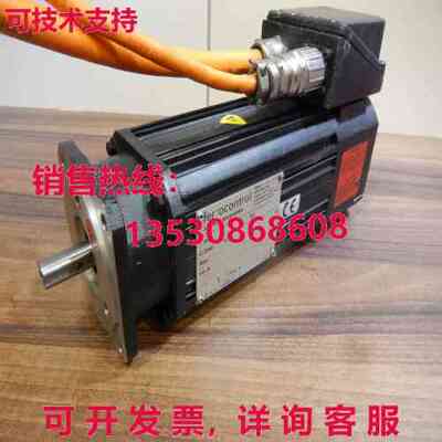 HD92G4-130S/R ferrocontrol， Brake， RES.F16S库存现货