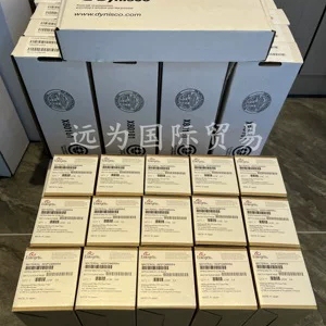 ENTEGRIS英特格过滤器 1/2
