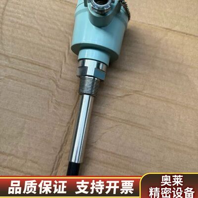 GEORIM ENG KTO-100R油水分离传感器，适用于.询价