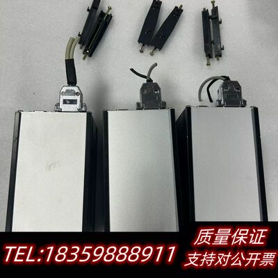 KVC真空计KVC2300N，，询价