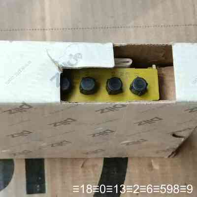mc5.1p 773728 ，p议价