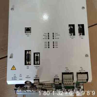 PFXA401S 3BSE024388R2控制器