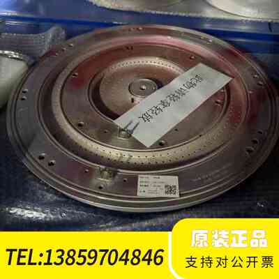 AMAT应用材料0041-51502 REV.11半导体ES议价