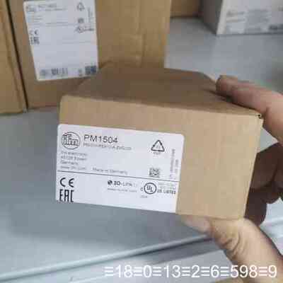 PM1709 FM PM1743 PM1689 PM1789议价