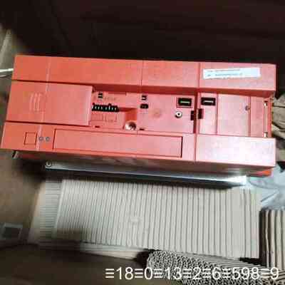 SEW变频器 MC076B110-5A3-4-00，议价