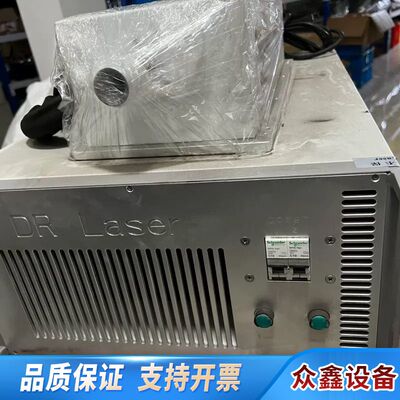 DR LASER 帝尔激光器 /DRSE-G60-M