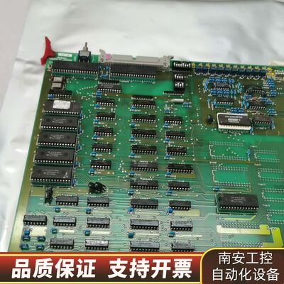 NIKON  PELCL  30146-1询价