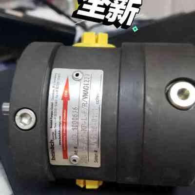 库存 BEINLICH ZAD 1000636 计量泵咨询维修
