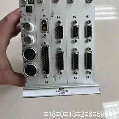 TRUMPF DLCM通快控制板18-21-73-A1/13议价