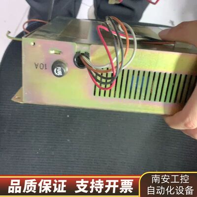 泰和安TD0819 TD0818，TX3002 TX3004询价