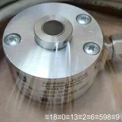PFTHI40N-1CAK2R6TN-005议价