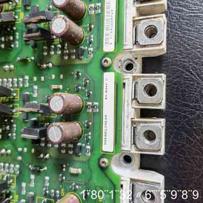 a5e00135620