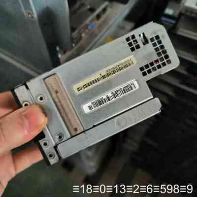 03032MWF STLZ02CFAN 控制器风扇 S5议价