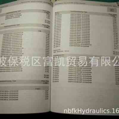 R900704206 4WRZ10W6-85-7X 6EG24N9ETK4 D3M