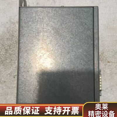 Lenze DVI/USB Extender TX4.询价