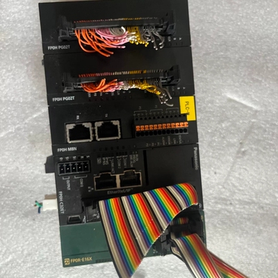 plc，afp0hc32et，afp0hm8n，议价