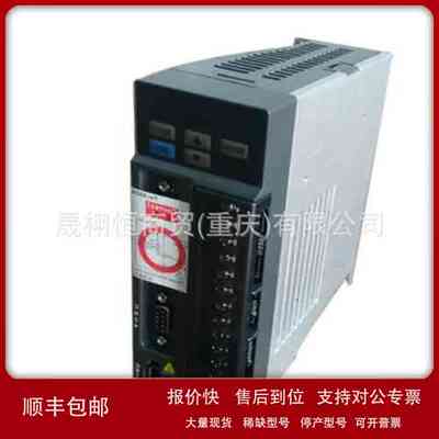 DTA4896C1-DTA4896R1-DTA4896V1-DTA4896C0-DTA4896R0温控器议价