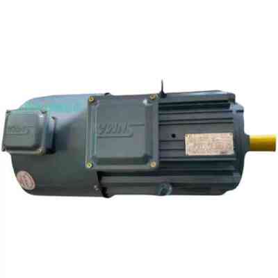 YP-50-0.75-6  0.75KW   SNMA马达 SENL IMA电机 YPNC-50-4-A-B5