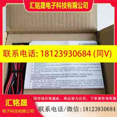 :PLC模块TM221C24R/C24T/C24U/CE24R/CE24T/CE24U