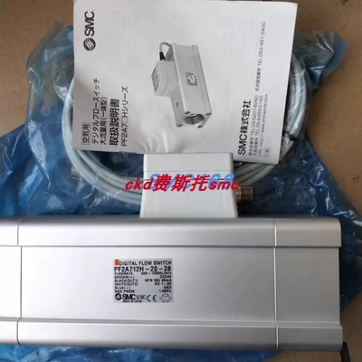 流量计 PFA/PF2A703H/706H/712H-F10/14/20-28/29/68/69-M