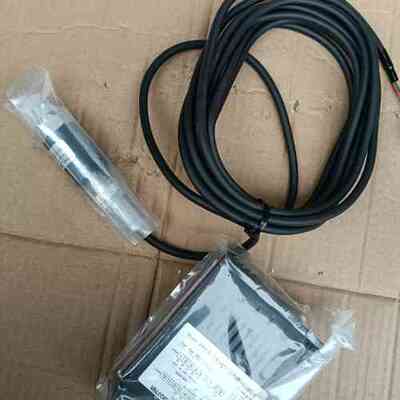 VPRH-A1-199.9KPaW-2S(HL)-22U VALCOM沃康压力传感器议价维修