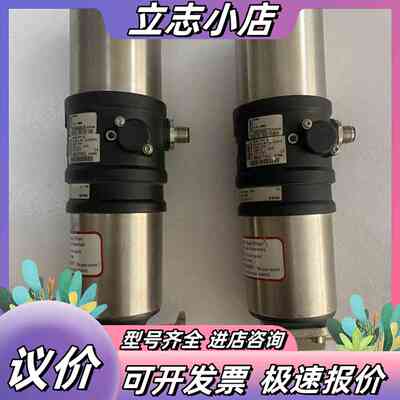 burkert宝德/宝帝 8802隔膜阀 86962103议价
