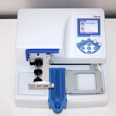 议价Thermo Scientific Multidrop Co维修