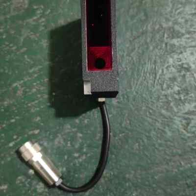 MCRO-EPSILON米铱 ILD 1402-20 激光位