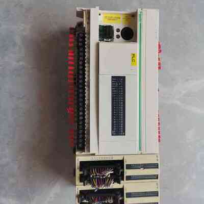 TM2DDI32DK PLC 工业自动化控制扩展模块议价维修