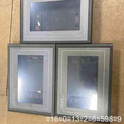TPC7062TD外壳 TX TI KX KT K 外壳议价