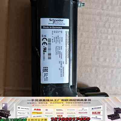 电机SH30552P11A2000议价