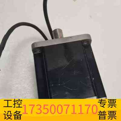 华泰山洋伺服电机R2AA08075FXH00，750W所议价