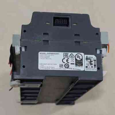 议价台达PLC DVP60ES200T主机+DVP08XN211议价
