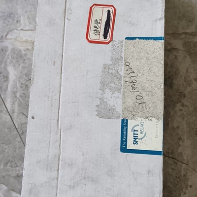 施密特MORSSMITT继电器 D-U204-KLC--议价商品