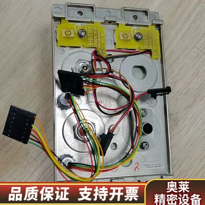 83485A光电采样模块 面板1000-1600n.询价
