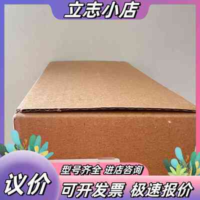 PI1707德国ifm易福门全新原装正品PI1705 PI1议价
