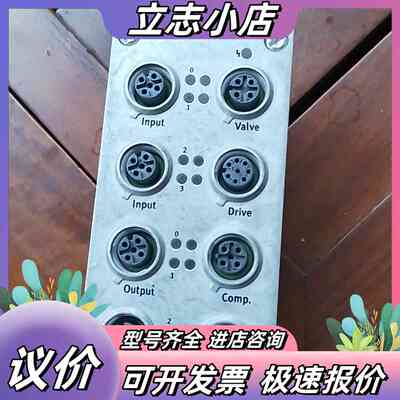 费斯模块 1474440   CPX-SB-*-SA  没用议价