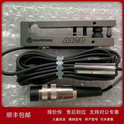 DITTEL振动传感器 BA320D 03PZ0164005 (F20038) 天津报价议价