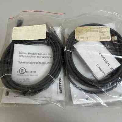 巴鲁夫 BIS005Z BIS C-300-PU1-05【议价】