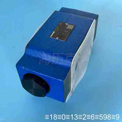 R900328797 Z2S16-1-5X/，单向阀，议价