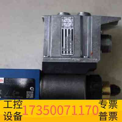 华泰R901029970 DBETE-6X/350G24K31A议价
