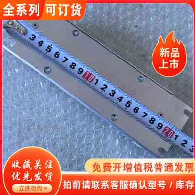 英国RASMi滤波器R88A-FlU-105-E