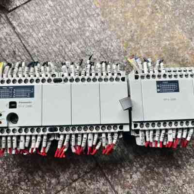 AFPX-C60RAFPX-E30R咨询维修