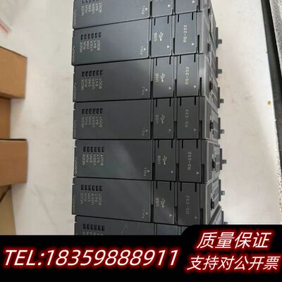 Q06HCPUQ06HCPU，内拆下来CPU询价