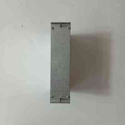 ABB TC512V1 3BSE018059R1 实物拍摄