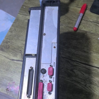 萨基姆SAGEM PARIS+75016 实物拍摄！懂行的来--议价商品