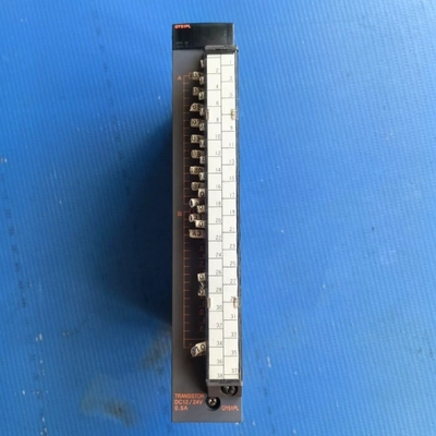 {议价}QY51PL      成色漂亮  图片实物拍摄